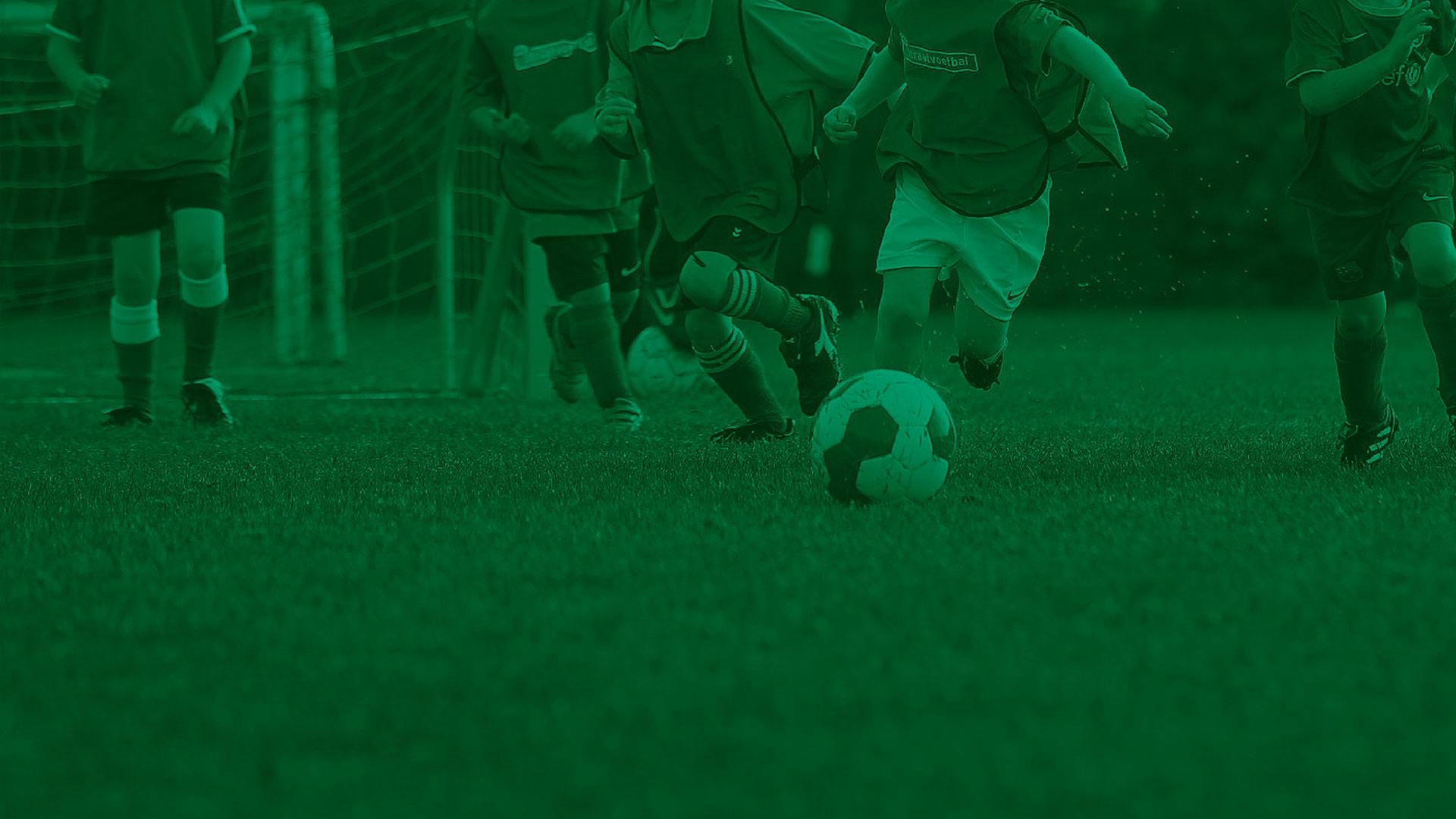 Over ons | Voetbal.nl