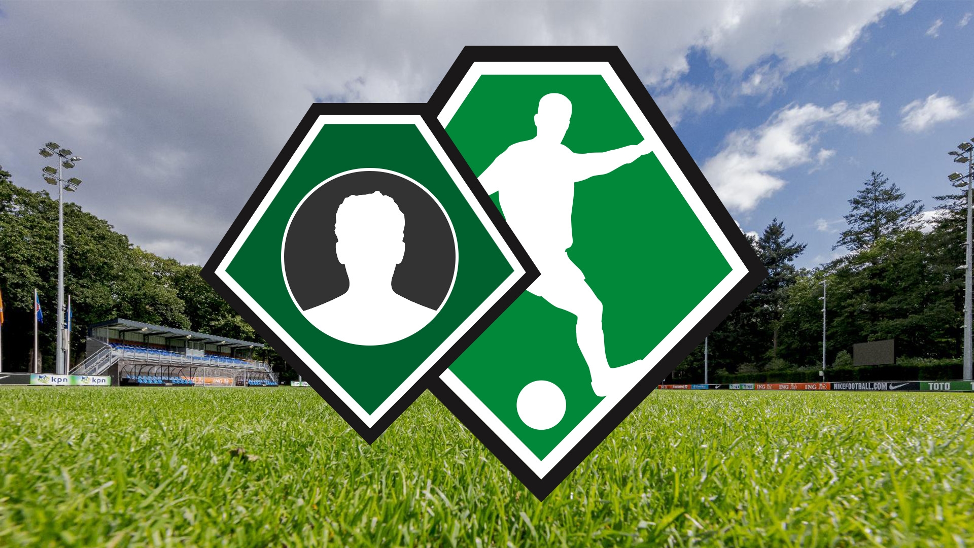 Haal alles uit je Voetbal.nl-account | Voetbal.nl